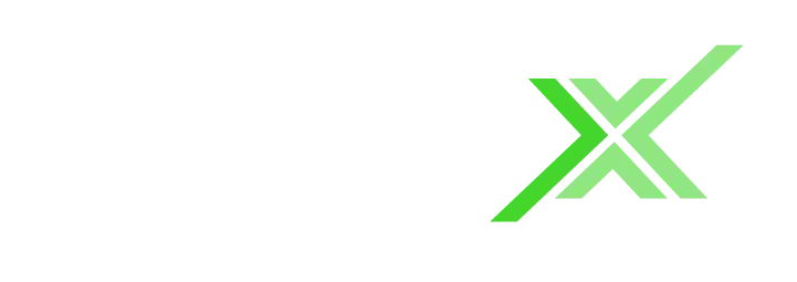 Xirgo Global Documentation